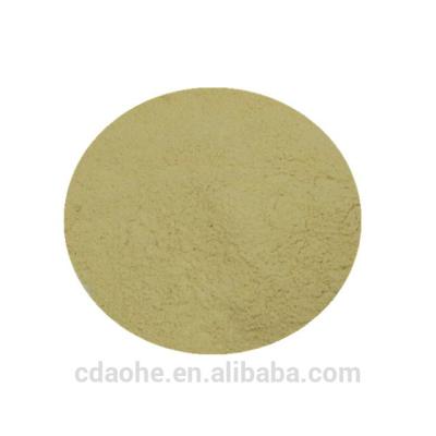 China Shell Amino Acid Feed Multi Vitamin Calcium Premix For Shrimp Care for sale
