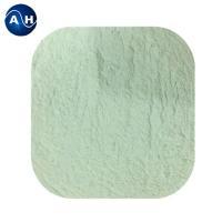 China CAS No 67-48-1 Copper Chelate Amino Acid Feed , Livestock High Protein Horse Feed for sale