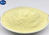 China 40% Amino Plus Foliar Fertilizer Plant Stimulate Root Growth for sale