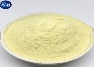 China 40% Amino Plus Foliar Fertilizer Plant Stimulate Root Growth for sale