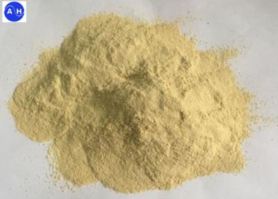 China High Nitrogen Water Soluble Fertilizer For Vegetable Garden Soil Increase Absorption for sale