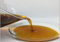 China Tomato Amino Acid Liquid Fertilizer 50% organic Soybean Meal Plant Origin for sale
