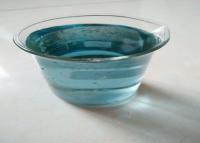 China Liquid Amino Acid Chelated Zinc Fertilizer 10 % Blue Color Good Absorbtion for sale