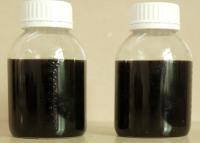 China Hydroponic Amino Acid Liquid Fertilizer Used In Agriculture Dark Or Brown Color for sale