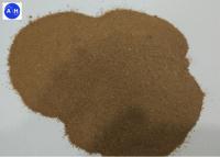 China Free Chloride Amino Plus Foliar Fertilizer , Protein Hydrolysate Fertilizer for sale
