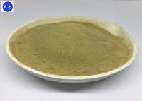 China Amino Acid Agriculture Fertilizer Sulphuric Acid Hydrolysis without Chlorine for Tabacco Crops for sale