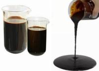 China Calcium Boron Foliar Fertilizer , Water Soluble Humic Acid Liquid Fertilizer for sale