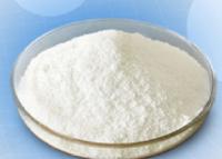 China Crystalline Amino Acid Organic Fertilizer , Organic Water Soluble Fertilizer for sale
