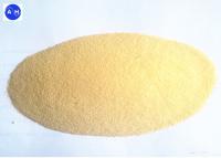 China Agriculture Compound Amino Acid Powder Organic Water Soluble 20kg / Bag for sale
