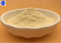 China Water Soluble Compound Amino Acid Powder , Compound Bio Organic Fertilizer for sale