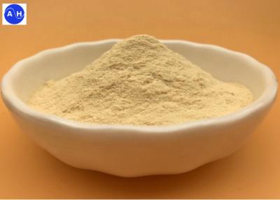 China Water Soluble Compound Amino Acid Powder , Compound Bio Organic Fertilizer for sale