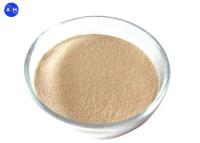 China No Residue Amino Acid  80% 70% 65% Purity Controlled Release Shorten Growth Cycle for sale