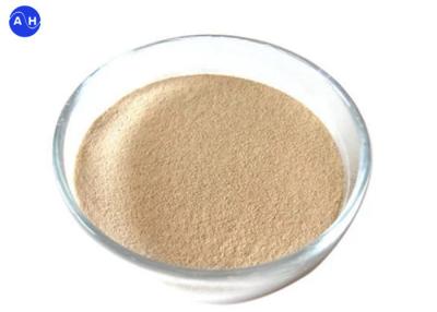 China No Residue Amino Acid  80% 70% 65% Purity Controlled Release Shorten Growth Cycle for sale