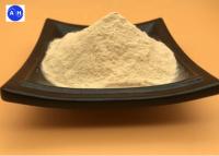 China Copper Magnesium Chelated Micronutrients Fertilizers and Chelated Zinc Fertilizer for sale