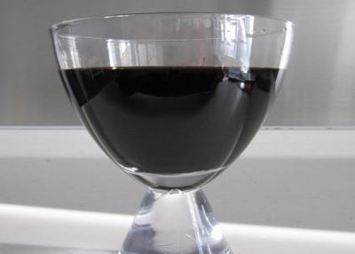 China 30% Amino Acid Liquid Organic Fertilizer Nitrogen from Vegetable Source for sale