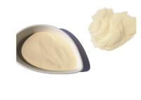 China Organic Calcium Boron Foliar Fertilizer , Soluble Liquid Calcium Fertilizer for sale