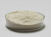 China Natural Amino Acids Plant Fertilizer , Molybdenum Fertilizer Organic for sale