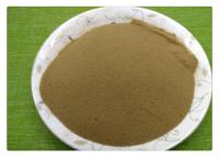 China 20kg Packing Amino Acid Organic Fertilizer , Amino Acid Chelated Trace Elements Powder for sale