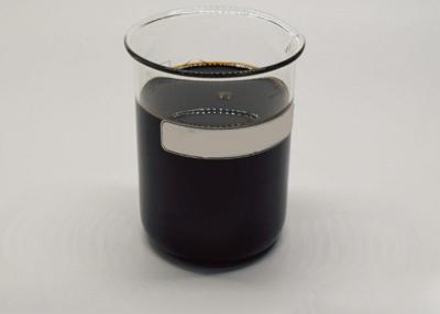 China Hydrolisis Vegetal Amino Acid Liquid Fertilizer Free Salt For Formulations for sale