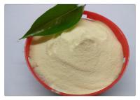 China S80 Organic Nitrogen Fertilizer Based on Hydrolyzed Protein Amino Acid for sale