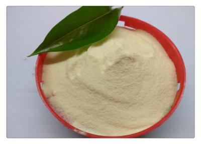 China S80 Organic Nitrogen Fertilizer Based on Hydrolyzed Protein Amino Acid for sale