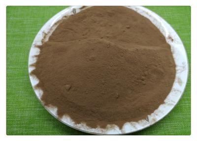 China Vegetable Source Amino Acid Powder Water Soluble Fertilizer for sale