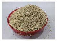 China 100% Organic Amino Acid 80% Fertilizer With Flakes Form Agriculture For Plants for sale