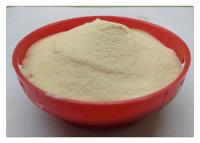 China Super Potassium Amino Acid Chelated Micronutrients Fertilizers With Hydrolyzed Proteins for sale