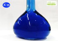 China Organic 400g/L Amino Acid Liquid Fertilizer For Farmers Blenders Formulators‎ for sale