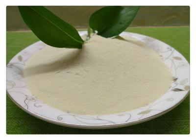 China Enzymatic Soy Protein Free Chlorine Amino Acid Powder 80 for sale