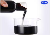 China Seaweed Extracted From Kelp Organic Liquid Fertilizer Enzymatic Hydrolysis for sale
