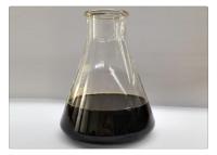 China Seaweed Organic Npk Liquid Foliar Fertilizer For Agriculture for sale