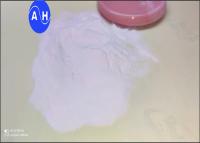 China Nature Silk Amino Acid Moisturizing For Human Hair Treatments for sale
