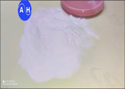 China Nature Silk Amino Acid Moisturizing For Human Hair Treatments for sale