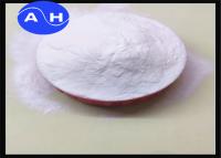 China White Powder Silk Amino Acids 90% For Cosmetic Ingredient for sale
