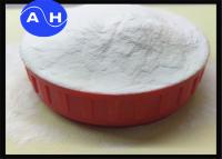 China 90% Silk Amino Acids Powder For Hair And Skin Care for sale