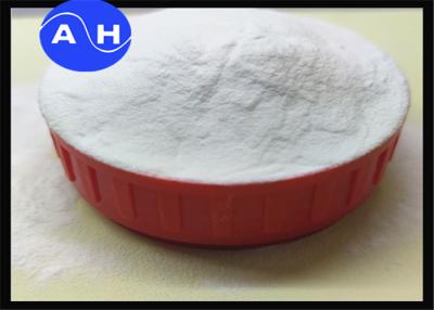China 90% Silk Amino Acids Powder For Hair And Skin Care for sale