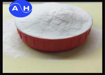 China Silk Amino Acids 80% Additive In Hair Products for sale