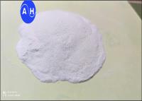 China 100% Hydrolyzed Silk Amino Acids Powder for Skin Care Essence Additive for sale