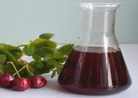 China 100% Organic Fertilizer Protein Hydrolysate Liquid 50% with Amino Acid for Plants for sale