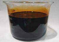 China Liquid Amino Acid Oligosaccharide Peptide With Anti-Salt , Antifreeze , Drought Resistance , And Production for sale