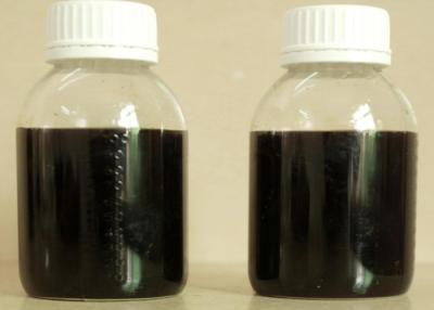 China Special Organic Water Soluble Fertilizer Application On Vegetable Use And Packing With Ibc Drum for sale