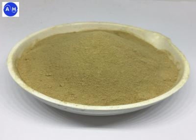 China Amino Acid 75% for Water Soluble Fertilizer for sale