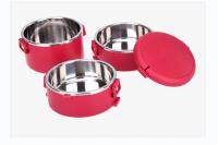 China 24-26 FRD Blend Polyol For Hotpot / Ice Box CAS 9003-11-6 for sale