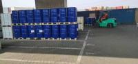 China Transparent PU Polyurethane Adhesive For Rubber Tiles Environmental Protection for sale