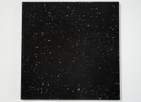 China EPDM Granule Rubber Mat With Flecks Playground Rubber Flooring for sale