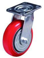 China Polyester Polyol TDI Prepolymers For PU Screen Casting Wheel for sale