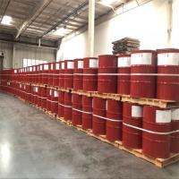 China Low Mould Temperature Polyol And Isocyanate MT System For HR Foam for sale