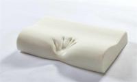 China Memory And Slow Rebound Polyurethane Raw Material DSR-A/B For Pillow for sale