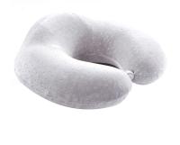 China Memory And Slow Rebound Polyurethane Raw Material DSR-A/B For Pillow for sale